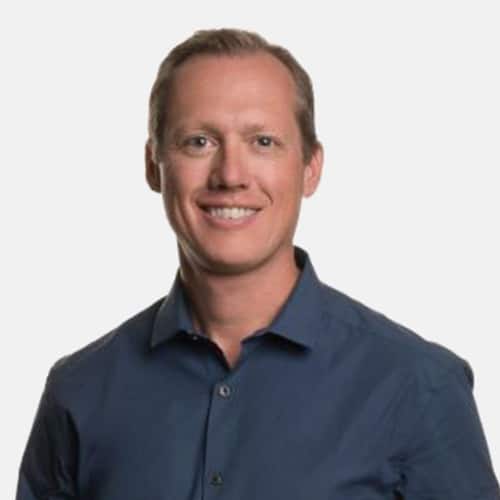 Our Team | Royal Vista Dental