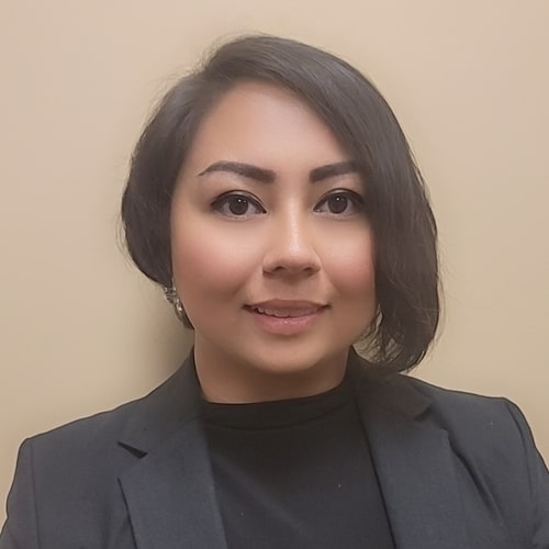 Our Team | Royal Vista Dental